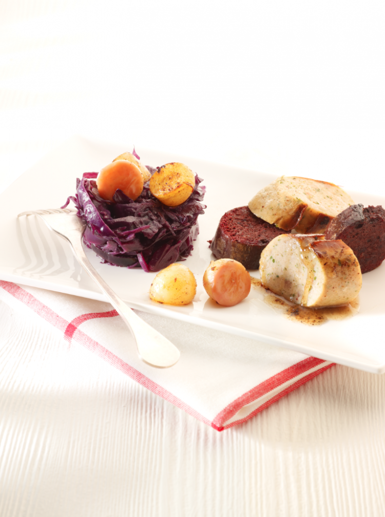 Recept Recept